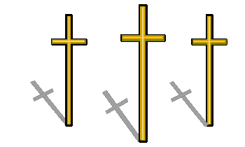 Religious Easter Graphics, Religious Easter Clipart, Religious Easter ...